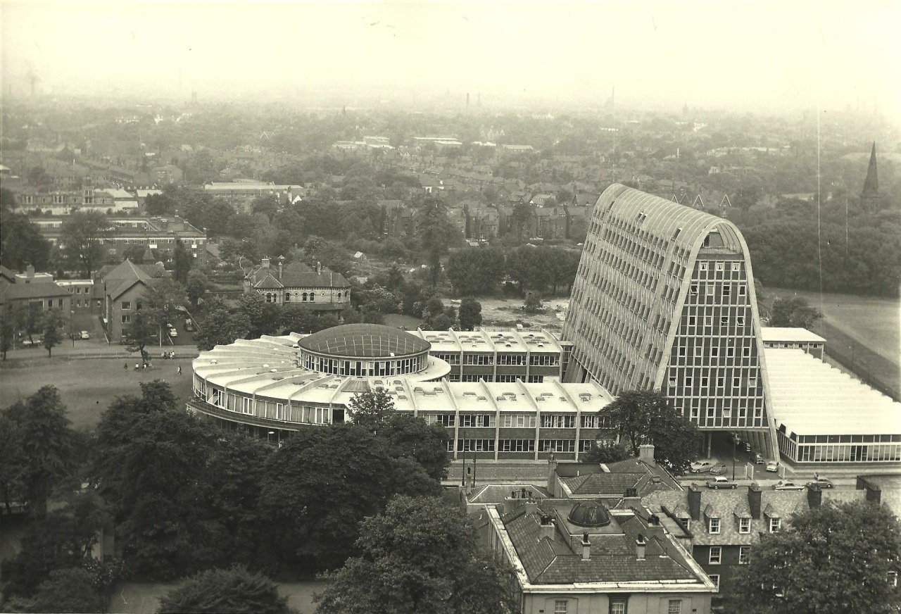 Automate Delegate Communicate Happiness Machines